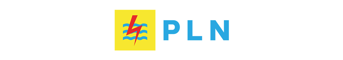 Dream Big | PLN Pusharlis