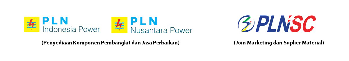 Dream Big | PLN Pusharlis