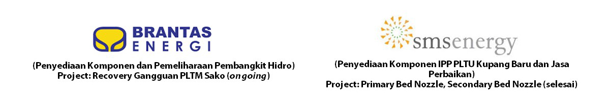 Dream Big | PLN Pusharlis